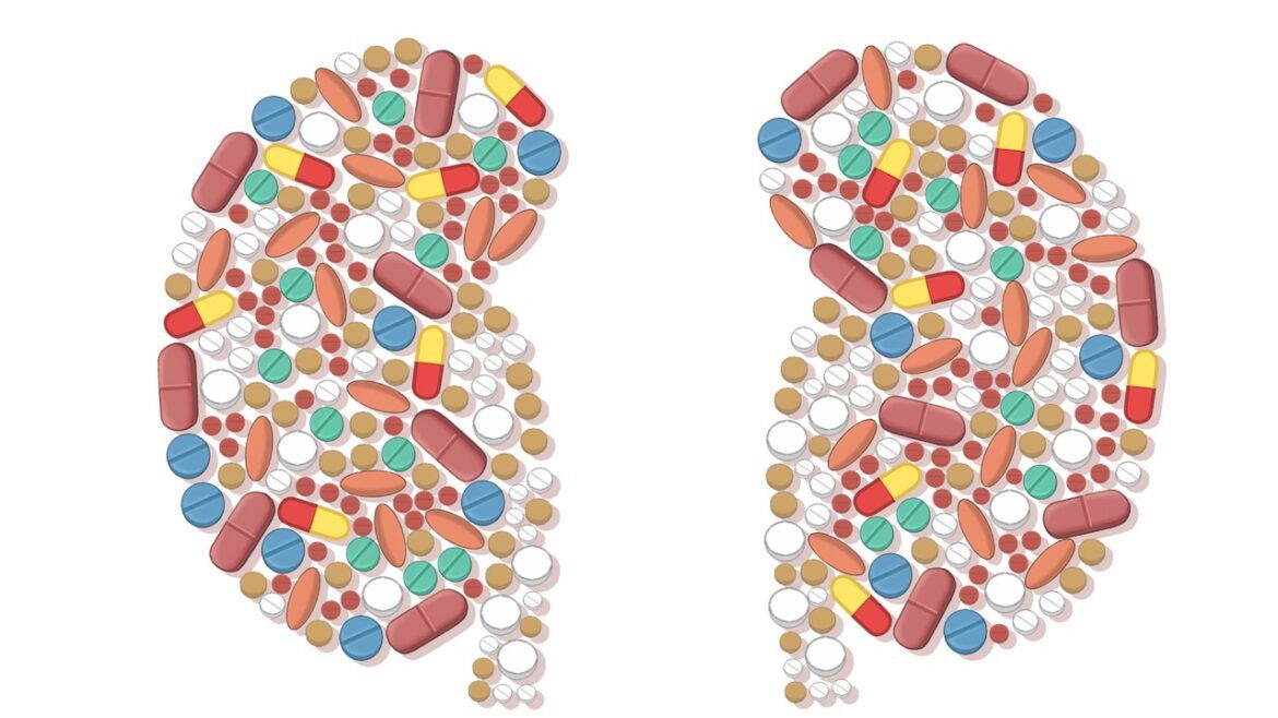 Does Drinking More Water Prevent Kidney Stones? | Expert Insights