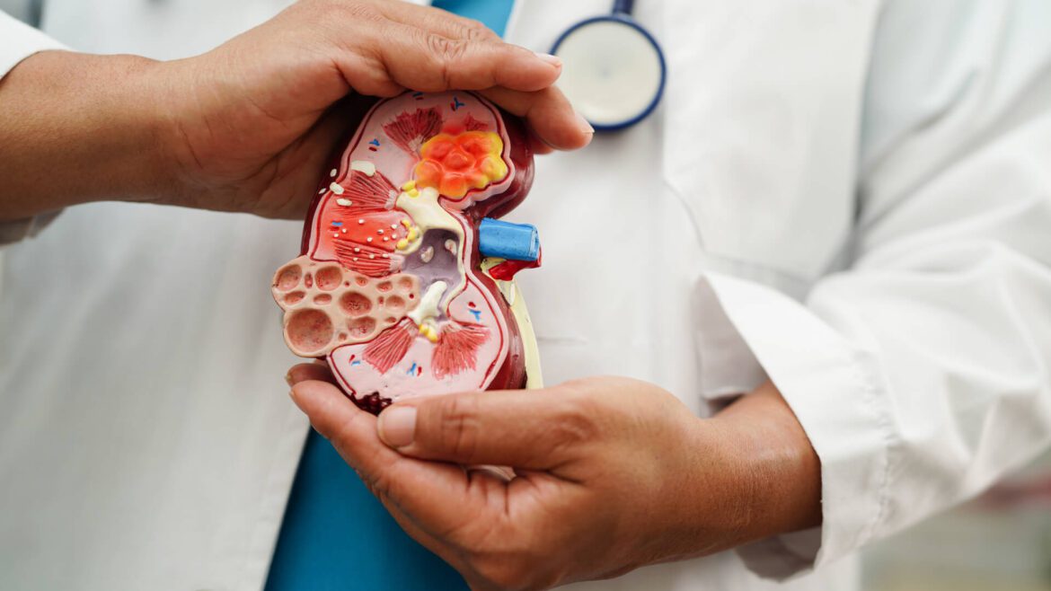Optical Internal Urethrotomy (OIU) in 2023