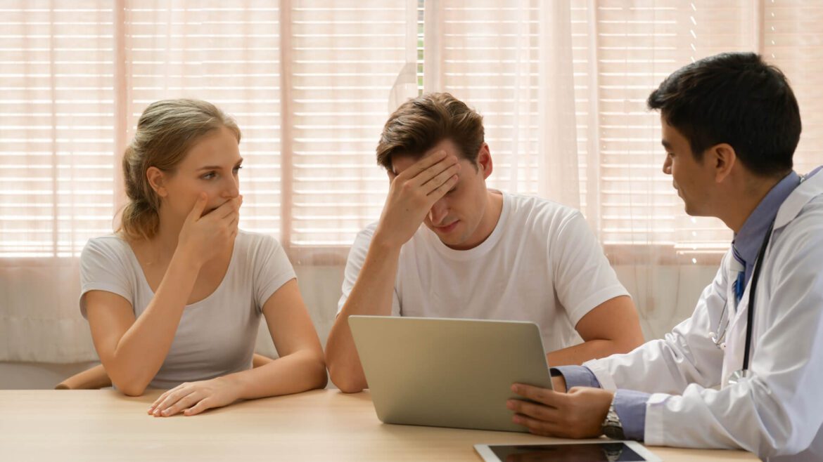 Mini Percutaneous Nephrolithotomy (Mini PCNL): A Less Painful Solution ...