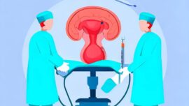 Discover OIU Procedure in Urology In 2023