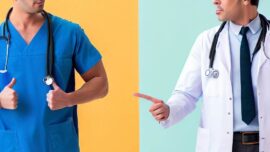 Optical Internal Urethrotomy (OIU) in 2023