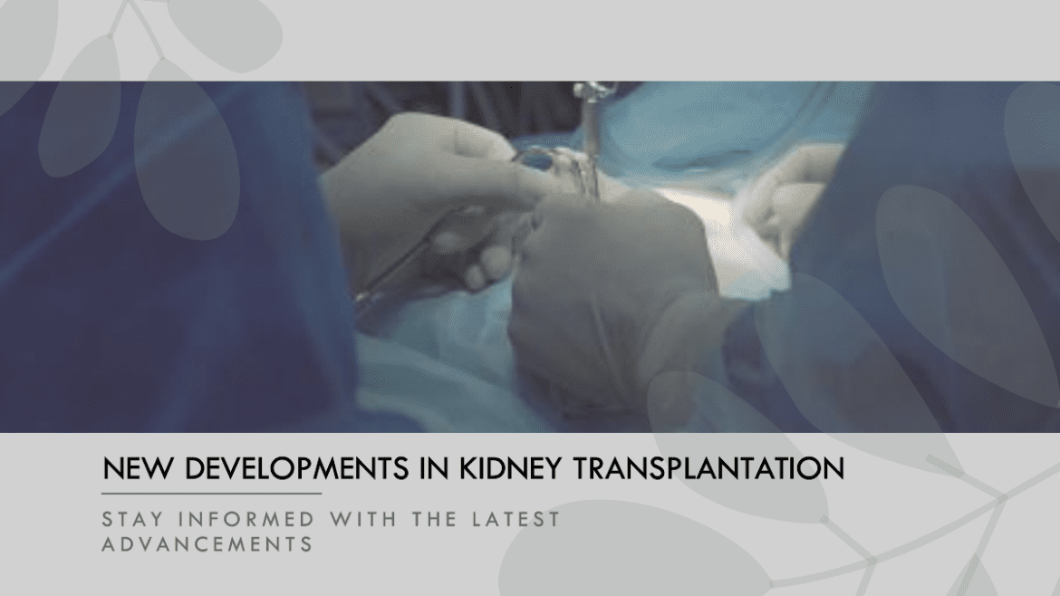 Discover OIU Procedure in Urology In 2023