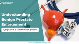Understanding Prostate Cancer ICD-10 Codes