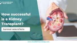 How Much Does a Kidney Transplant Cost? A Complete Breakdown